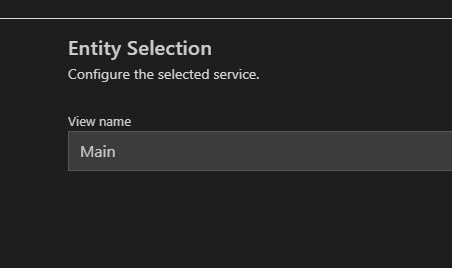 How to create SAPUI5 Fiori Application FreeStyle Application – Abap example